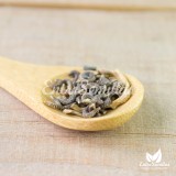 Semillas de Calendula officinalis oficinal flor sembrar comprar precio