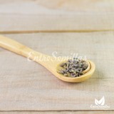 Semillas de Calendula officinalis oficinal flor sembrar comprar precio