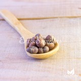 Semillas de Baobab o Adansonia digitata | Entresemillas